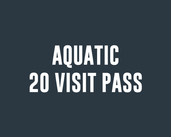 Entry Fees - Kandanga Swimming Pool